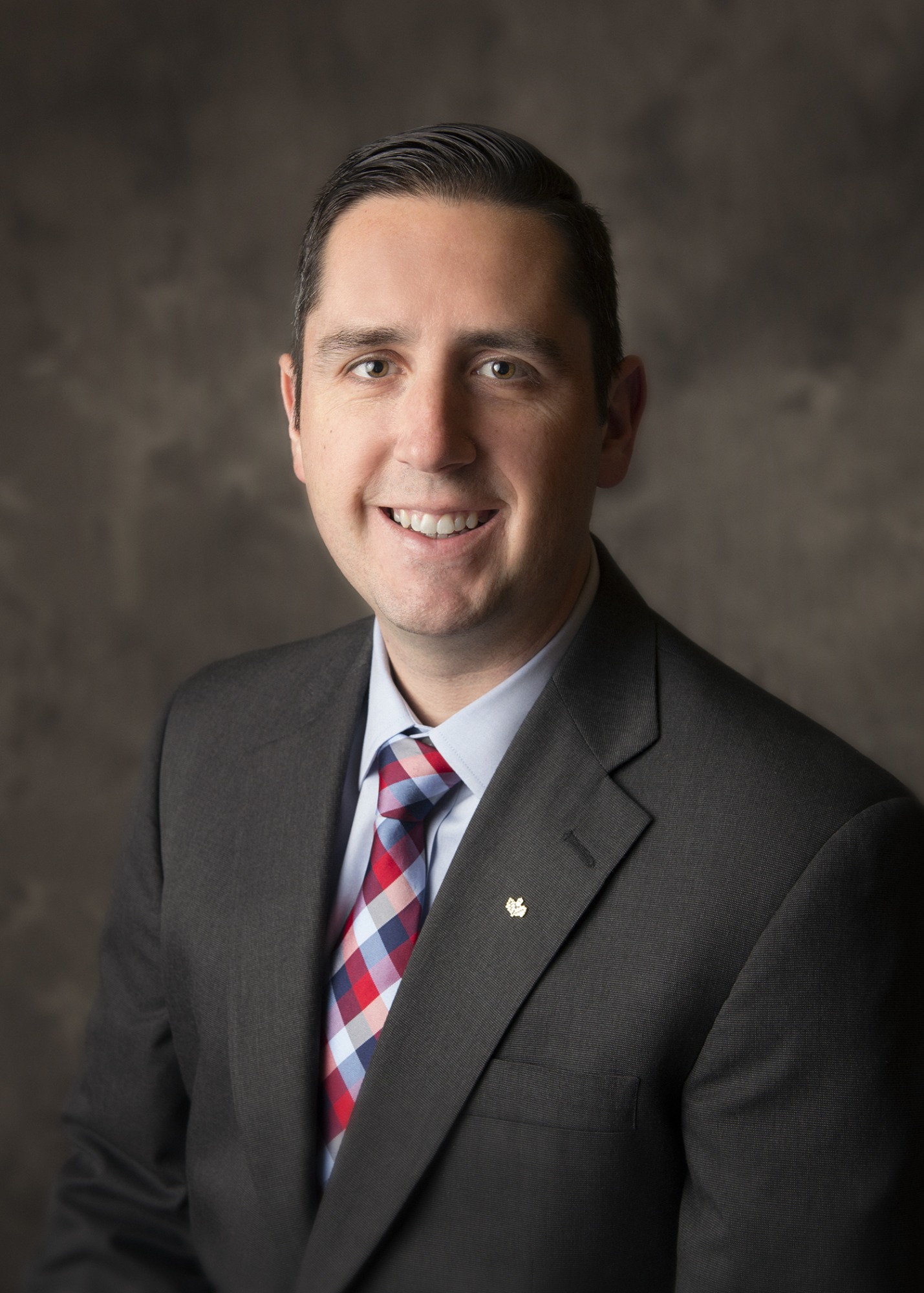 Tompkins Insurance Hires Account Executive