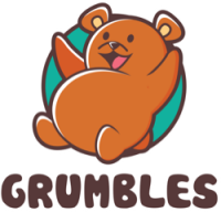 Grumbles