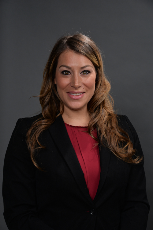 2020 Board of Directors