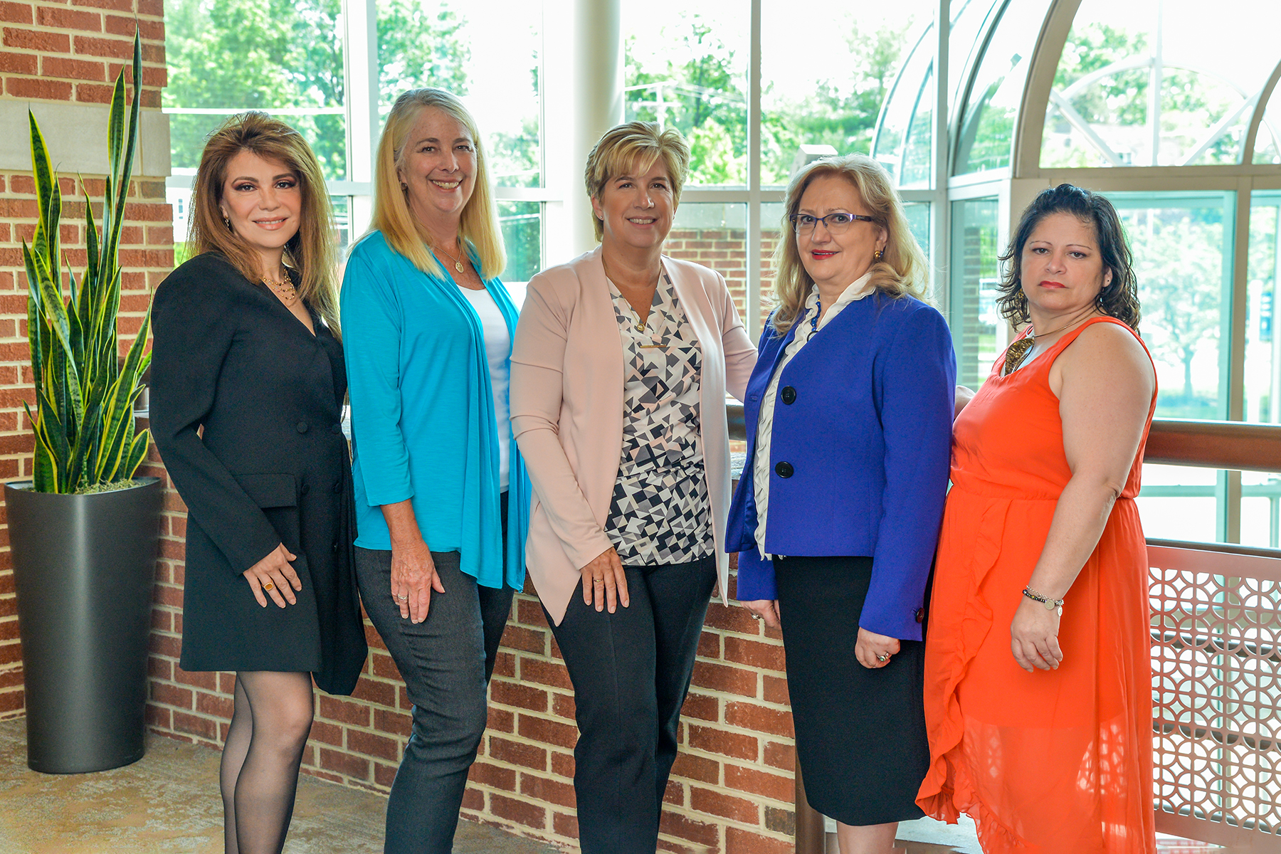 Karen Spector's Instagram, Twitter & Facebook on IDCrawl