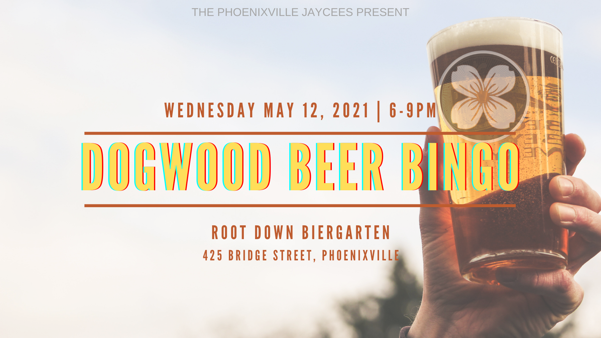 dogwood-beer-bingo