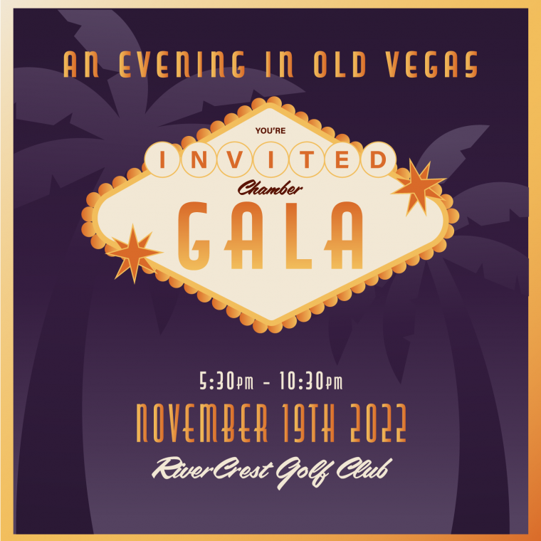 Events Archive | Page 2 of 708